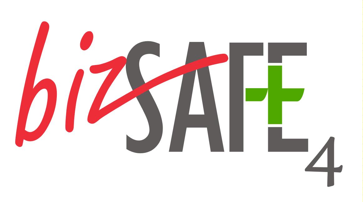 Entré Automatics Pte Ltd – A World-Class Leader in Automatic Door Systems